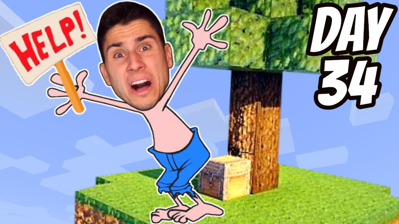 The Frustrated Gamer, Author at Minecraft videos