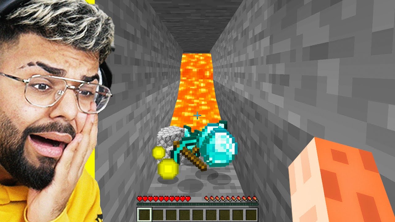 This Minecraft Video Will Make You Cry - Minecraft videos