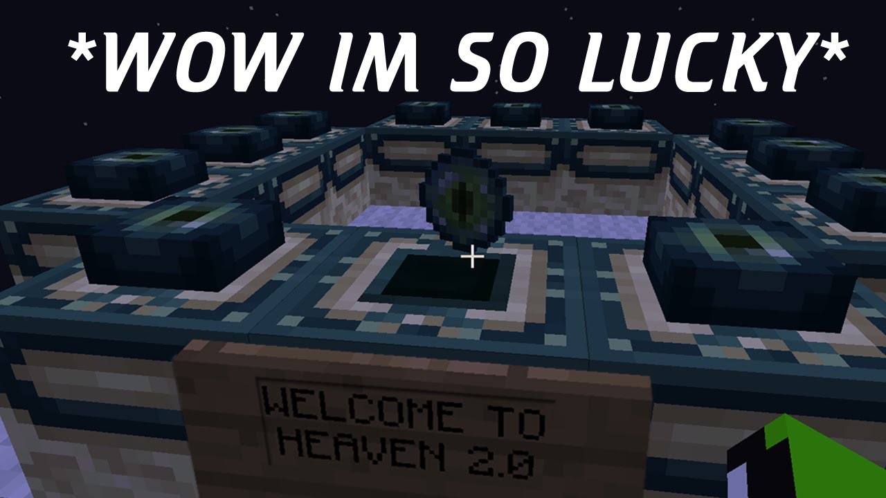 fake Minecraft speedruns be like 2 - Minecraft videos