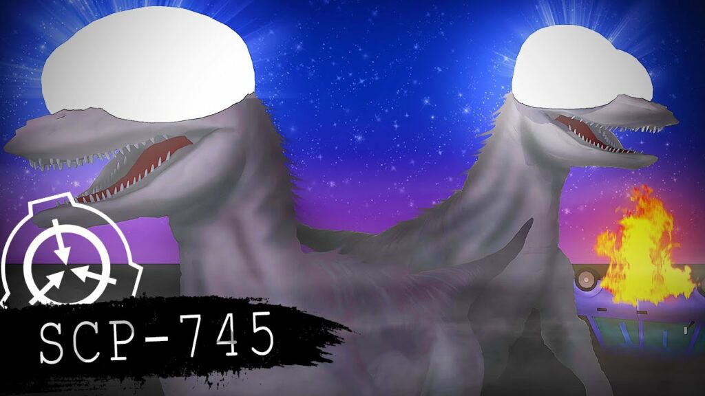 NewScapePro - Minecraft SCP Roleplays!, Author at Minecraft videos