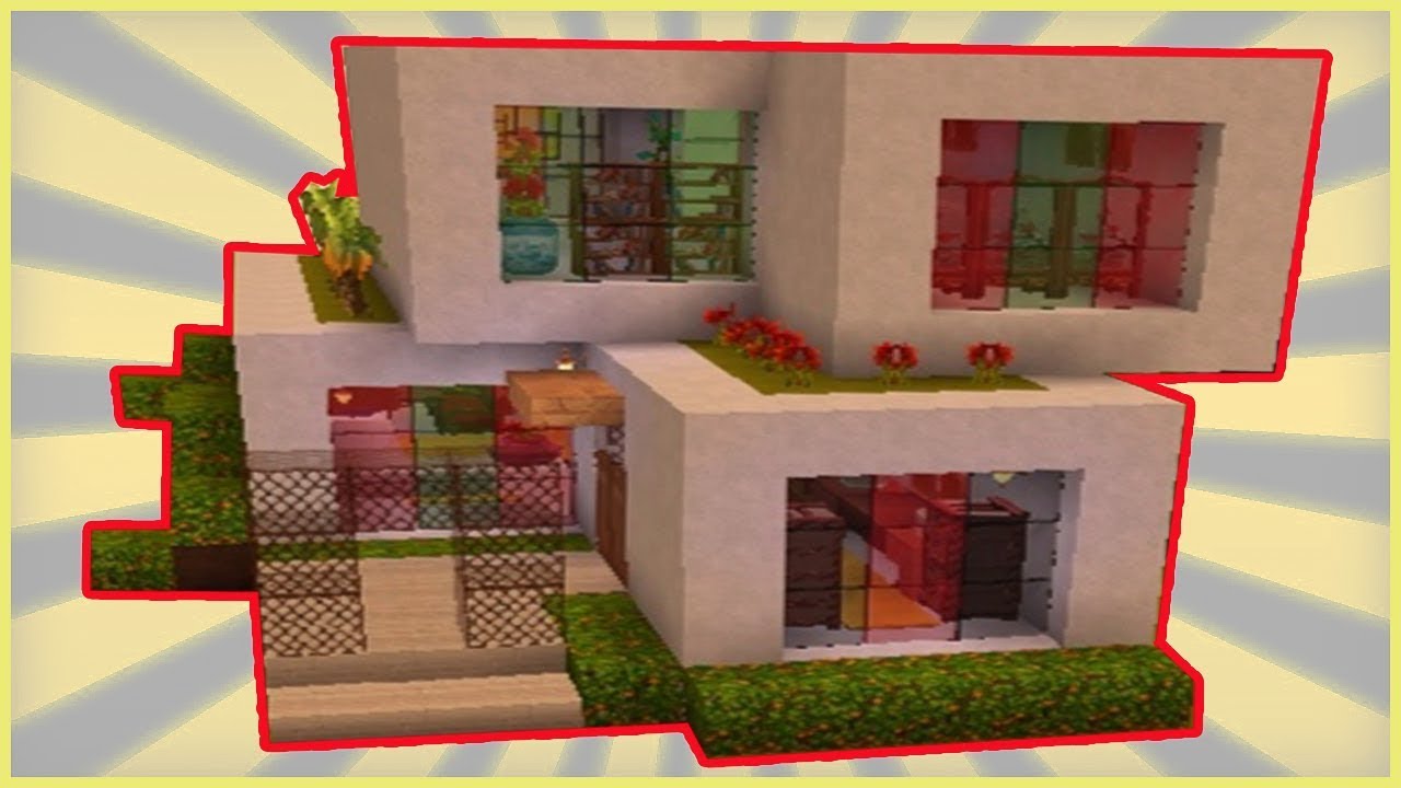 Mini World NOOB vs PRO - Mimi World Block Art - Animation @Minecraft ...