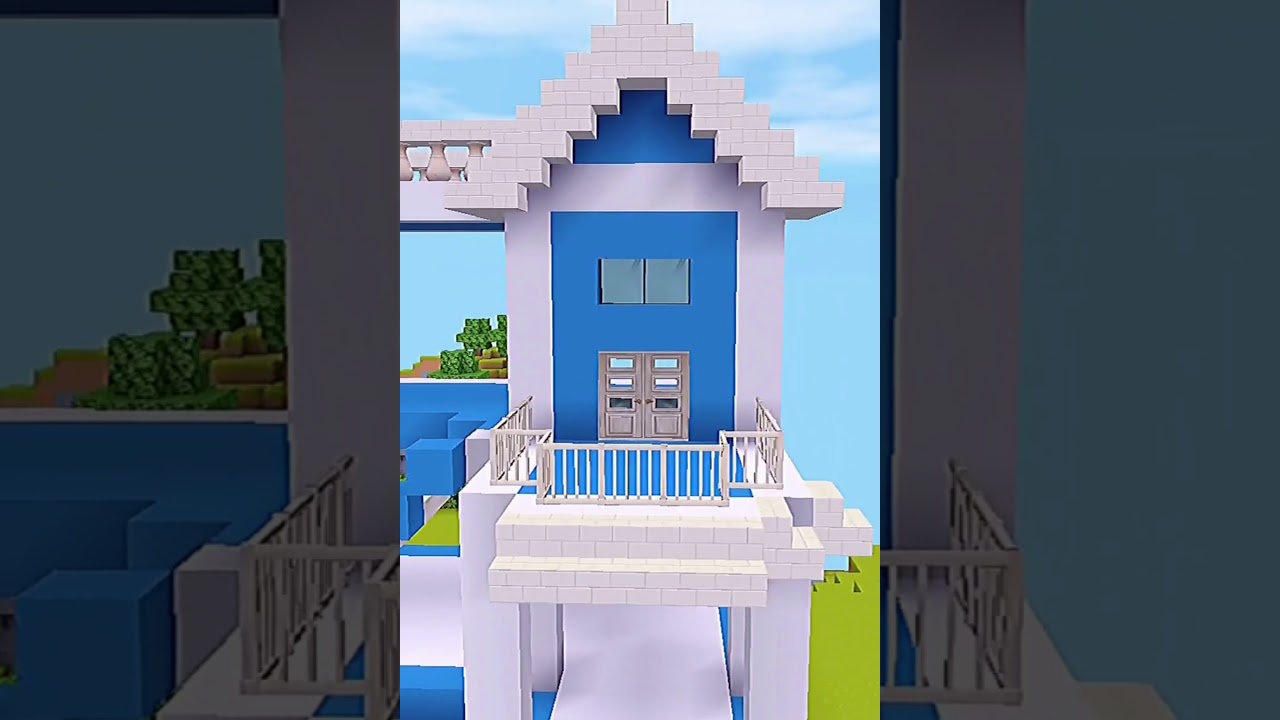 Mini World NOOB vs PRO | Mimi World Block Art | Animation @Minecraft ...