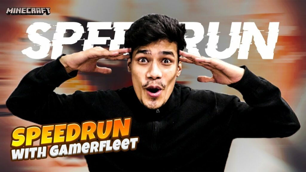 GamerFleet, Author at Minecraft videos