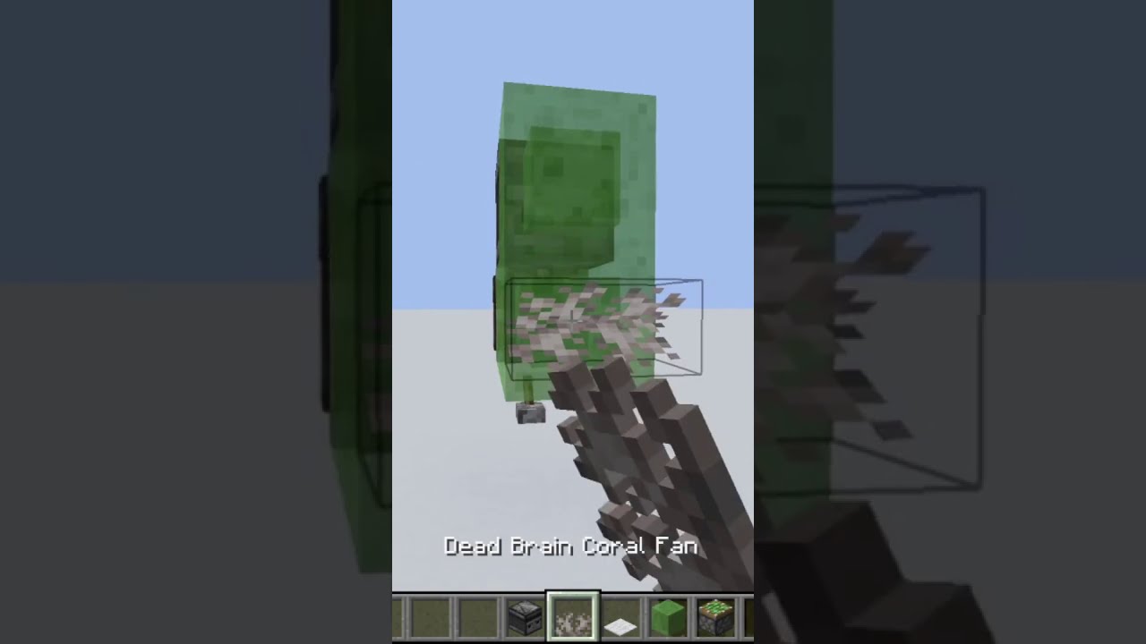 Carpet Duplicator (Infinite Fuel) #shorts #minecraft - Minecraft videos