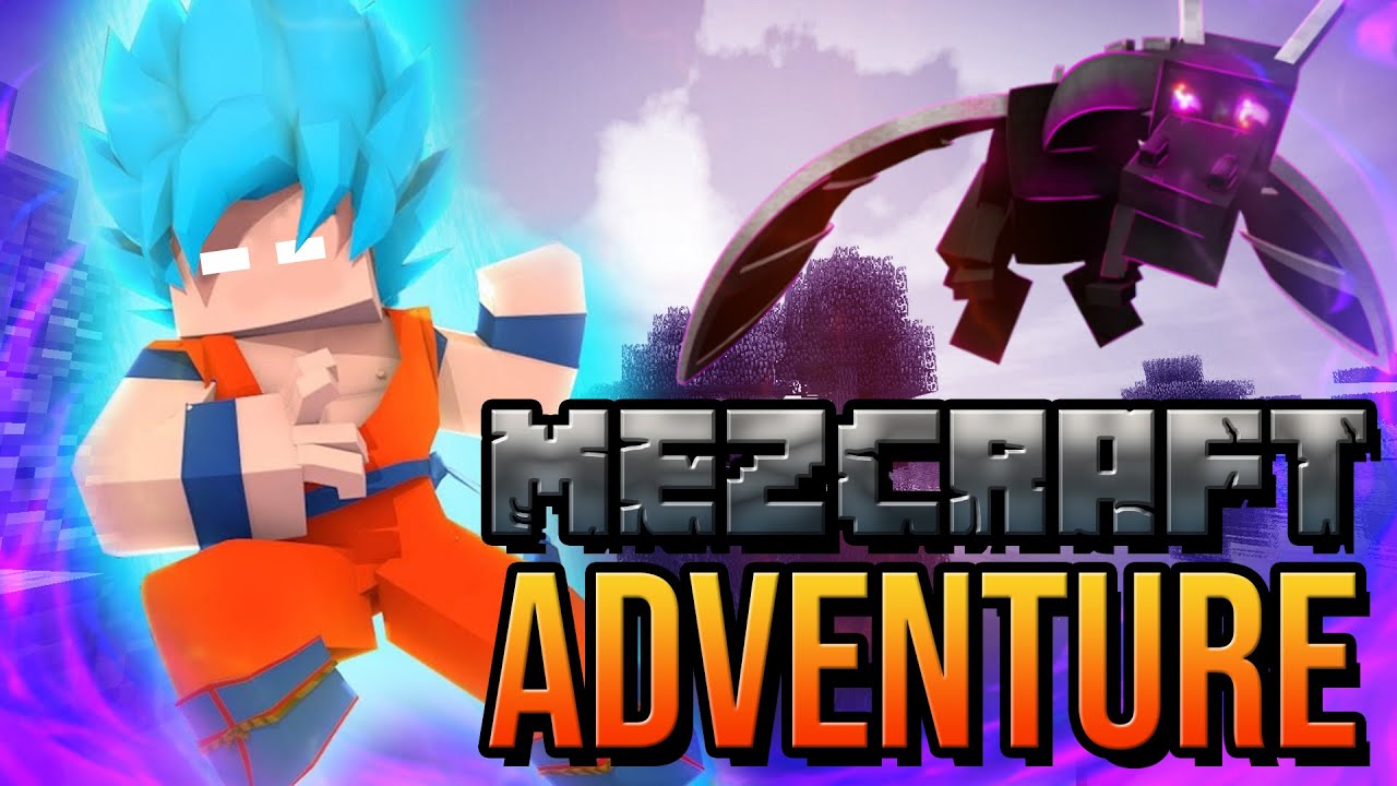 Fresh Start! Minecraft Adventures with Th3RyanKing - Minecraft videos