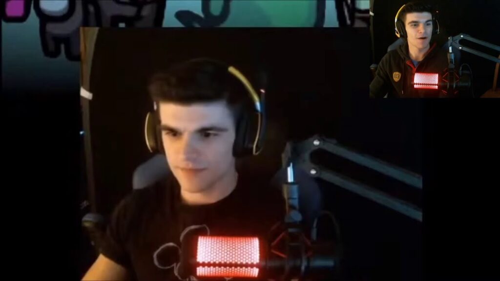 Foolish Gamers, Author at Minecraft videos