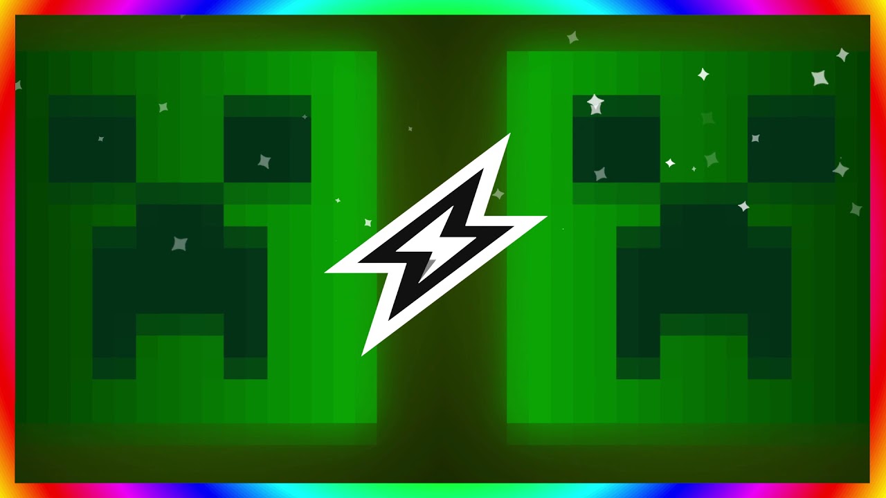 MINECRAFT THEME SONG (CHILL REMIX) - GROWK - Minecraft videos