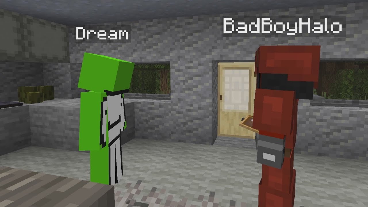 Minecraft Pizza Delivery - Minecraft videos