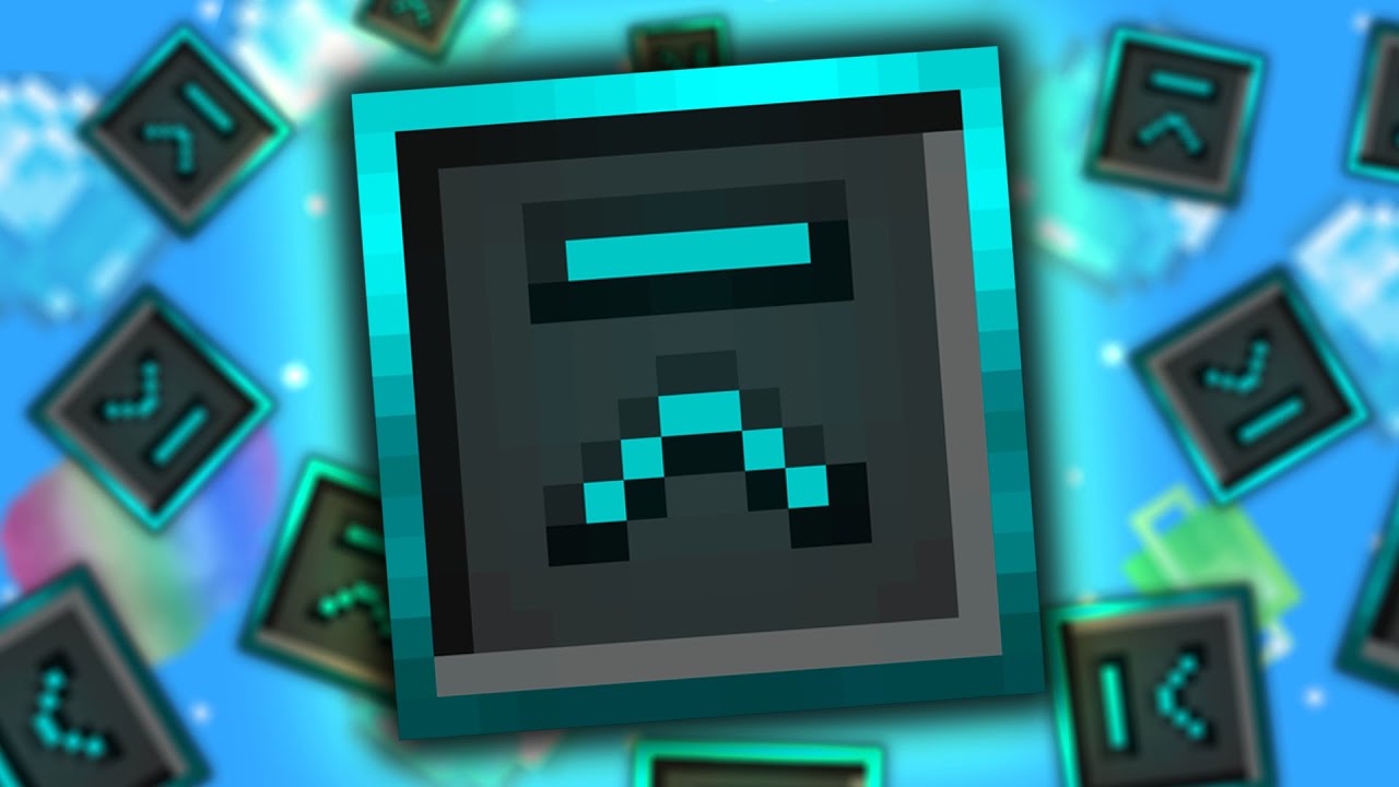 Minecraft Sky of Diamonds | RESONANT CONVERSION KITS! #19 [Modded ...