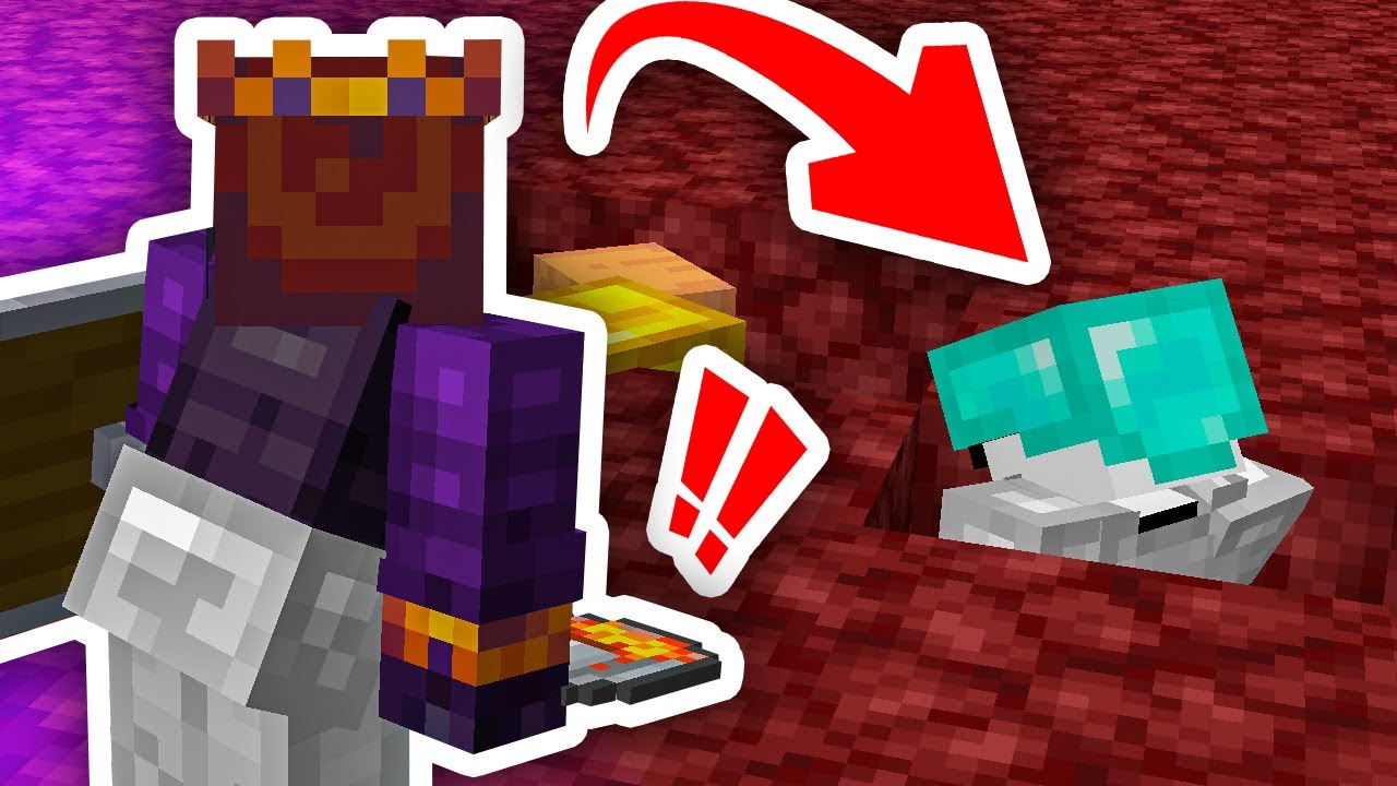 Minecraft Speedrun RACE Vs Top Speedrunner - Minecraft videos