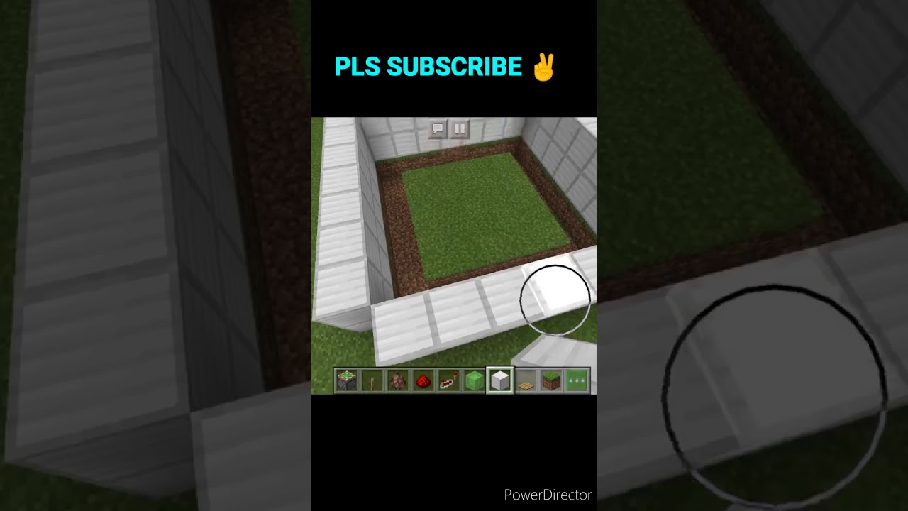 Minecraft viral Tik Tok hacks - Minecraft videos