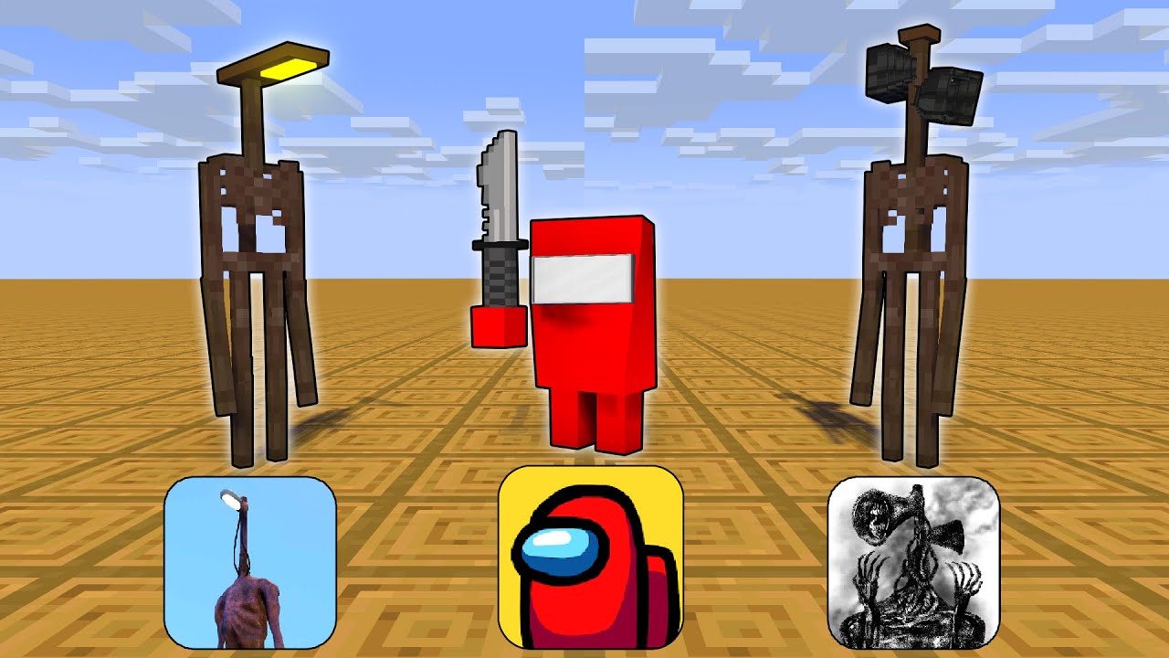 Monster School : SEASON 10 ALL EPISODE - Minecraft Animation ...