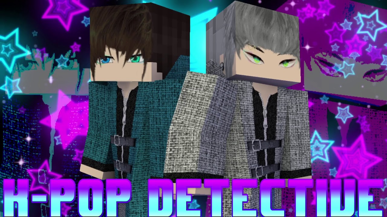 New Roleplay?! | Minecraft Creative Builds | Minecraft Roleplay ...