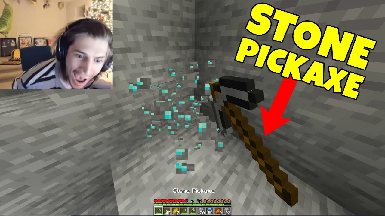 Perfectly Cut Minecraft Screams #11 - Minecraft videos