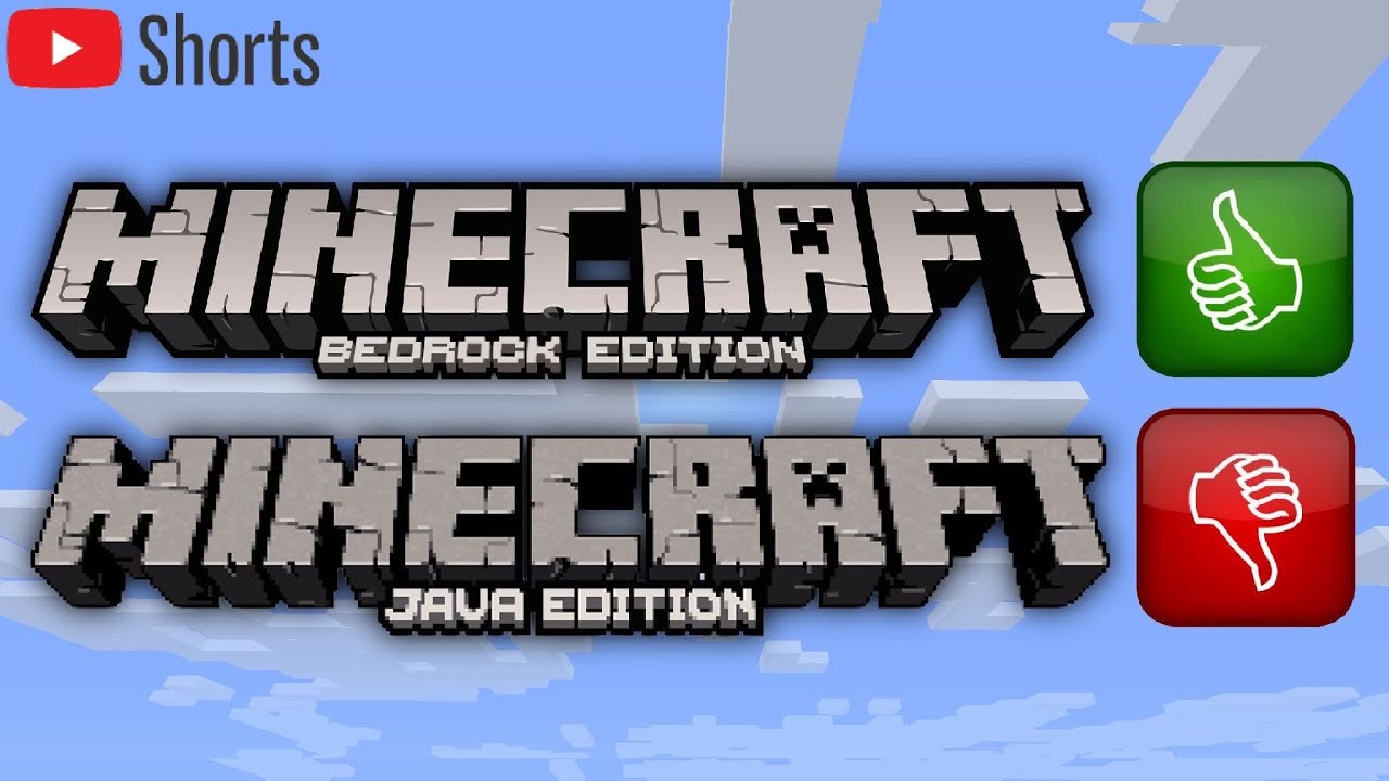 the-real-reason-why-minecraft-bedrock-is-better-than-minecraft-java