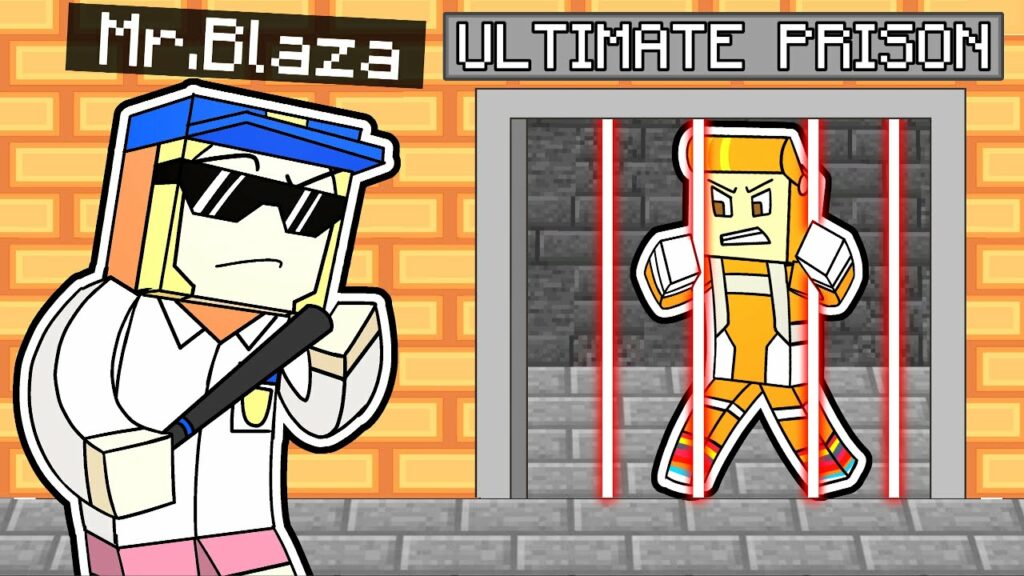 Socksfor2, Author at Minecraft videos