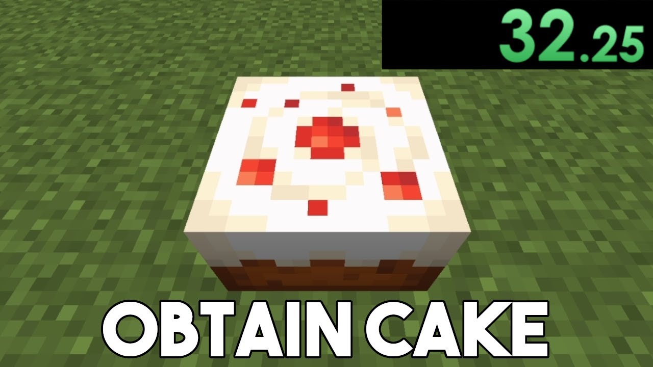 dumb minecraft speedruns - Minecraft videos