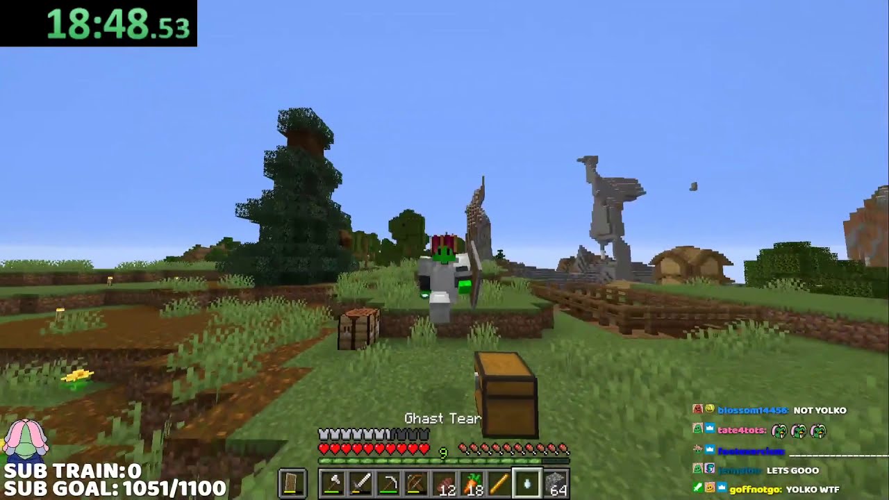 minecraft manhunt - Minecraft videos