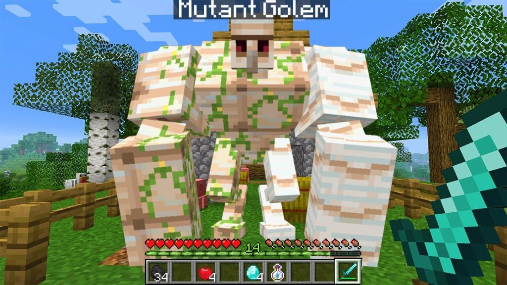 Skizzy - minecraft, Author at Minecraft videos