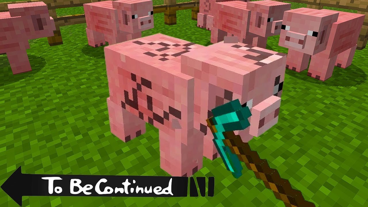 Skizzy - minecraft, Author at Minecraft videos