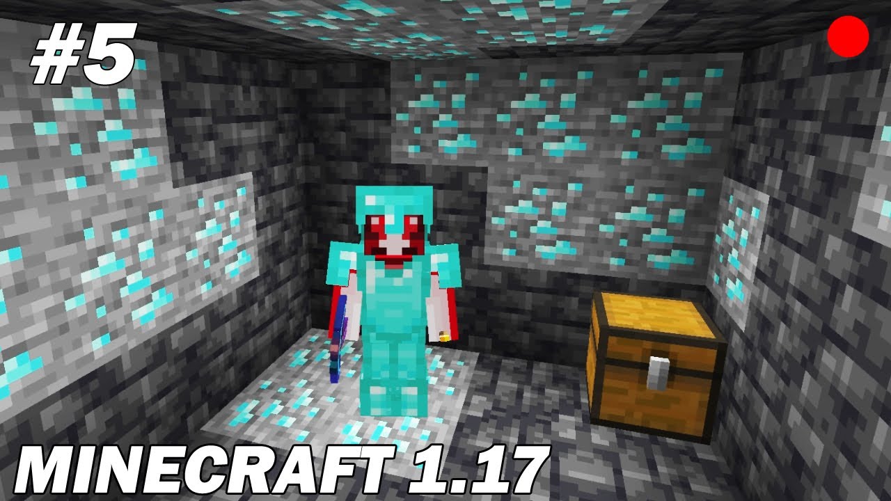 Asfax, Author at Minecraft videos