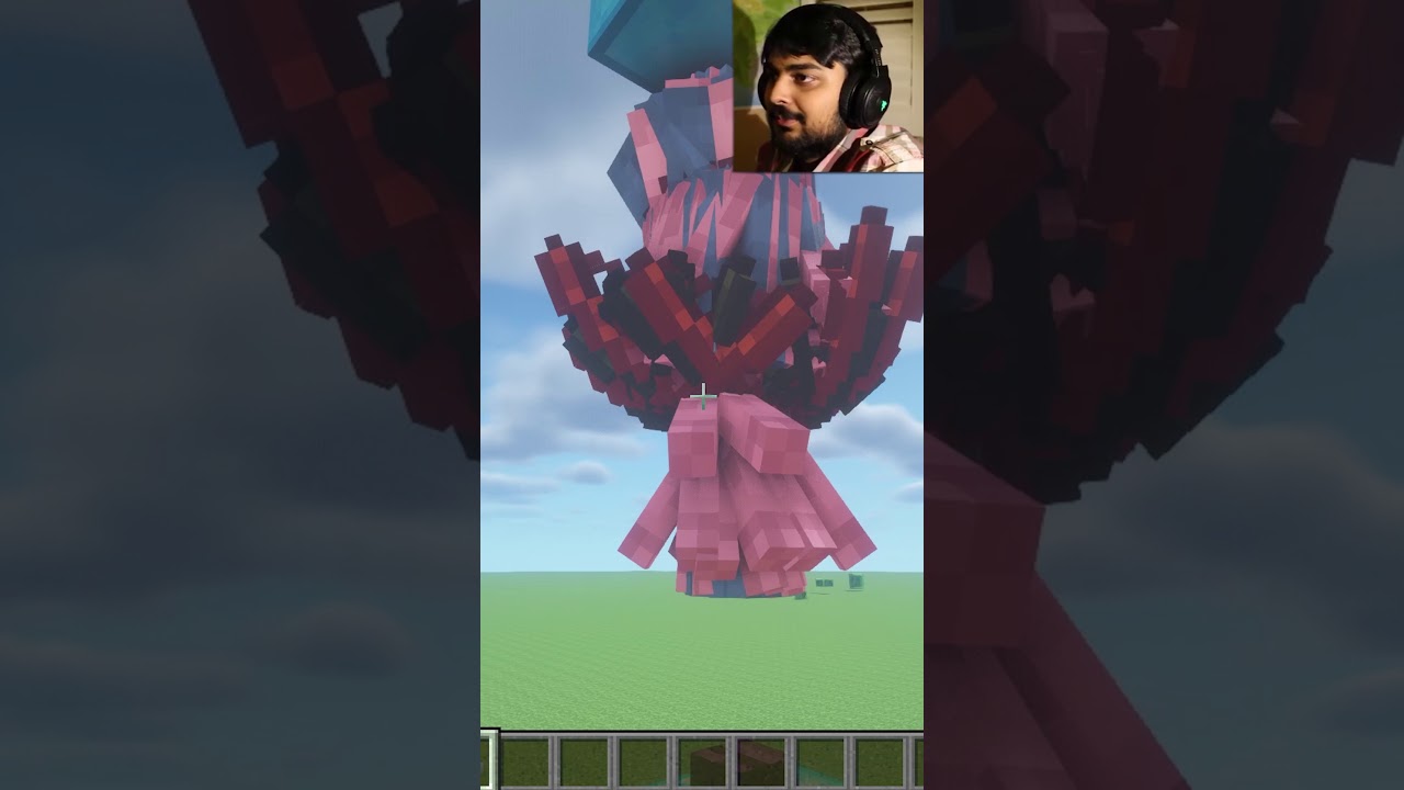 Minecraft Meme #Shorts - Minecraft videos