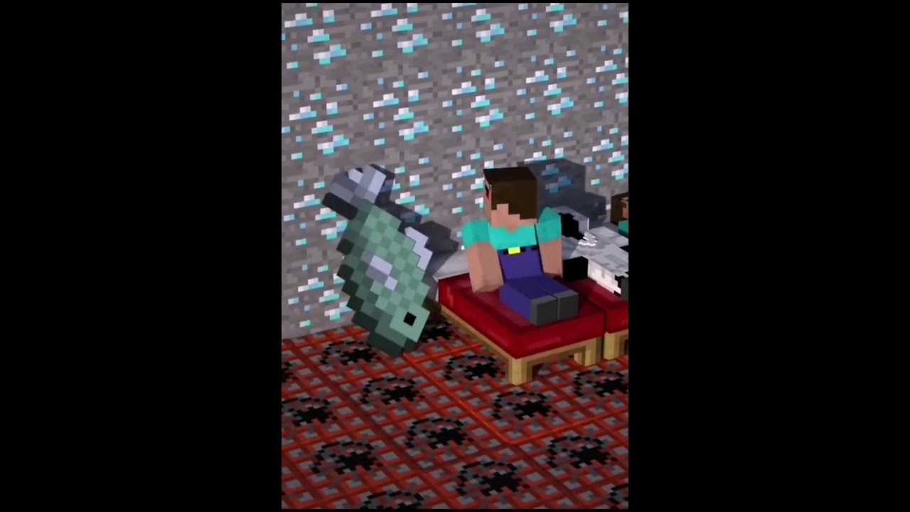 Minecraft funny videos - Minecraft videos