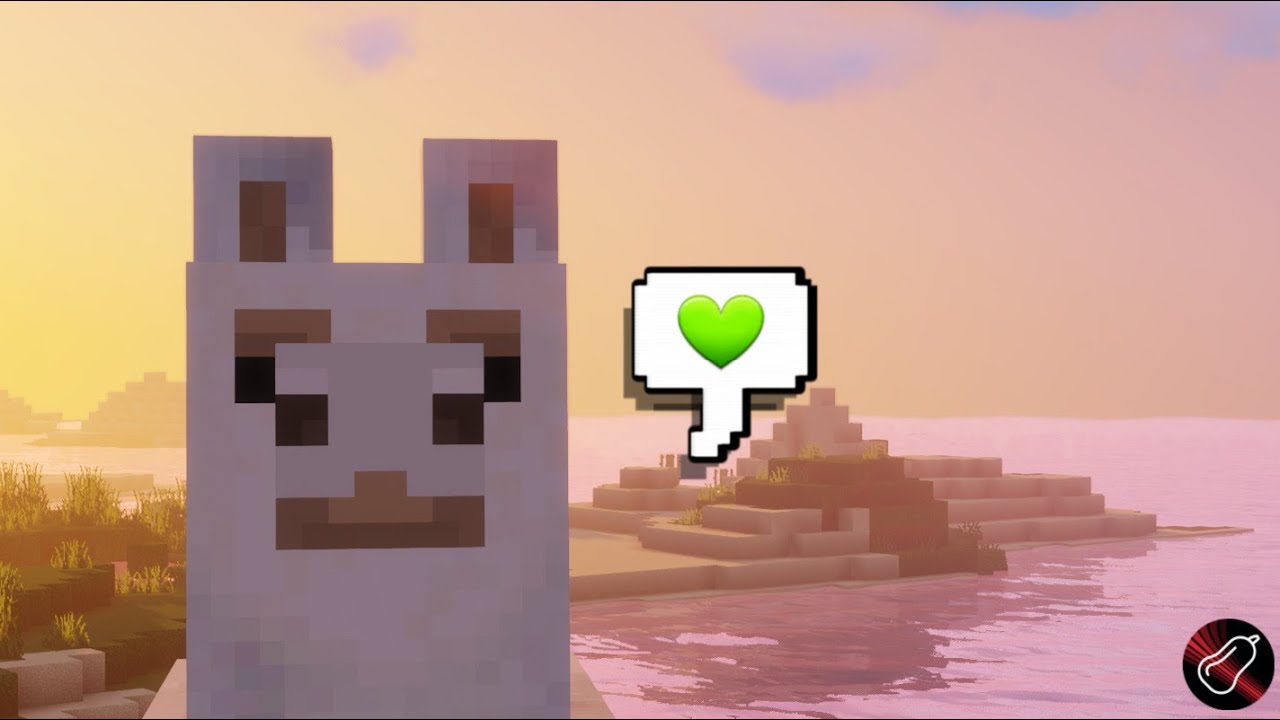 The Craziest Experience in Minecraft... #shorts - Minecraft videos