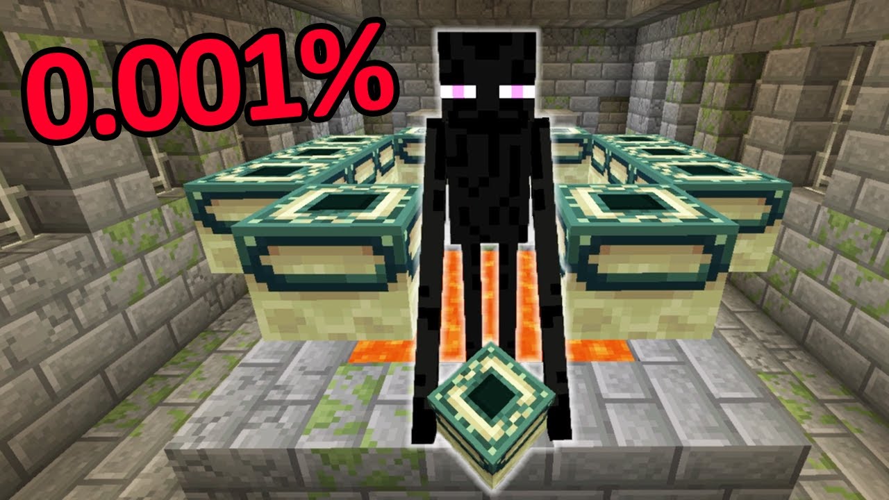 WTF Minecraft Moments that will BLOW Your MIND #14 - Minecraft videos