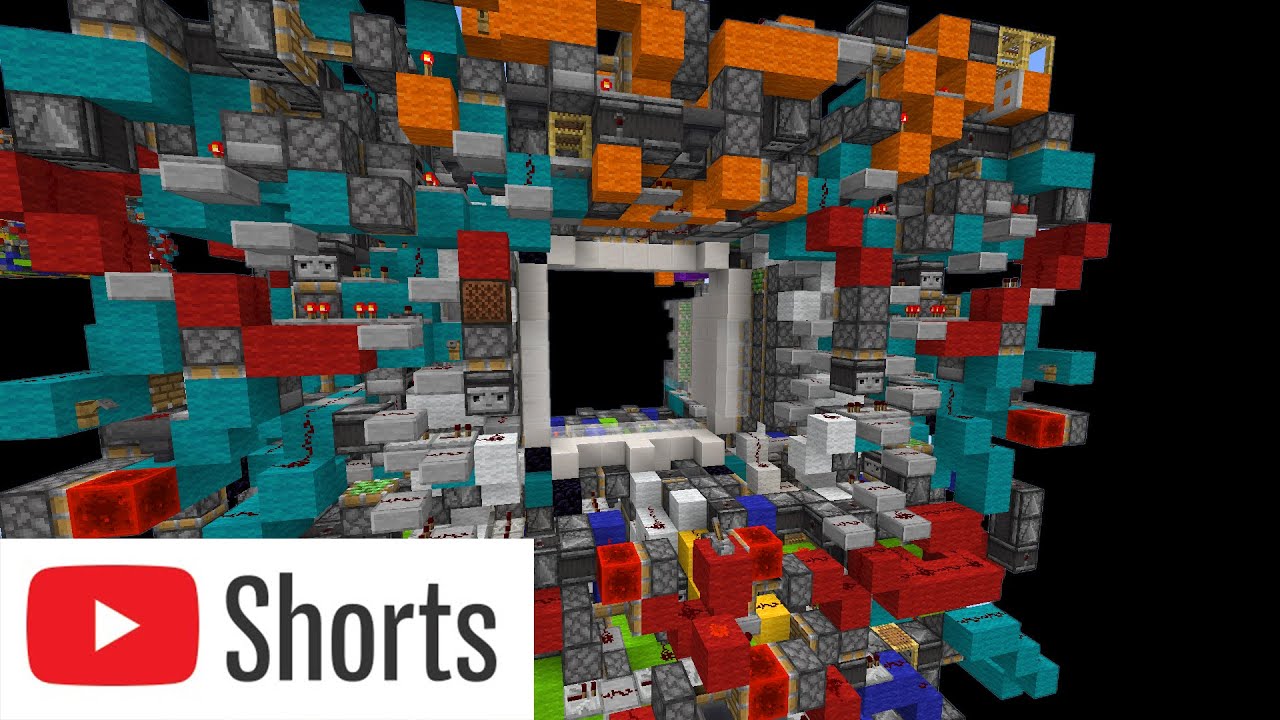 Why Minecraft Java Edition Is Better #shorts - Minecraft videos