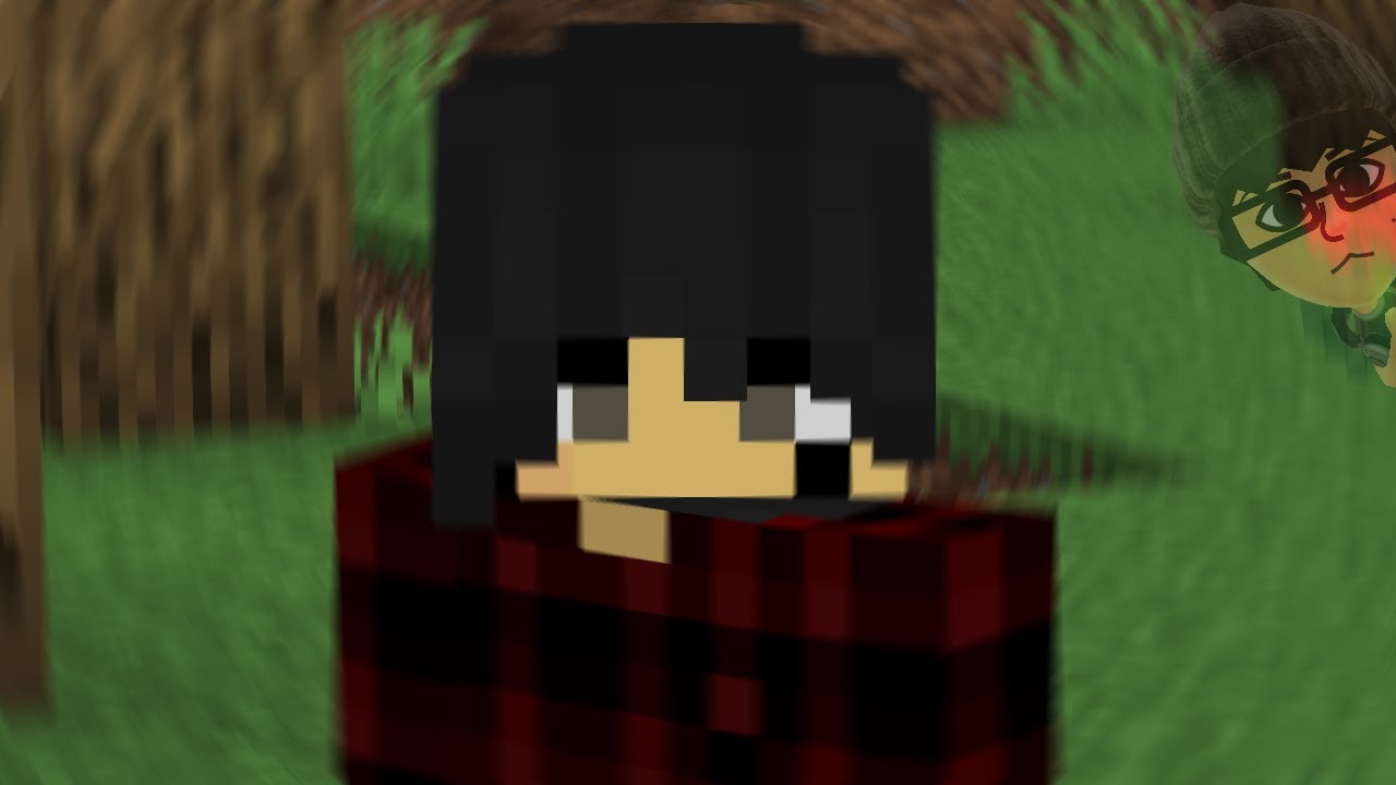 minecraft with friends lol - Minecraft videos