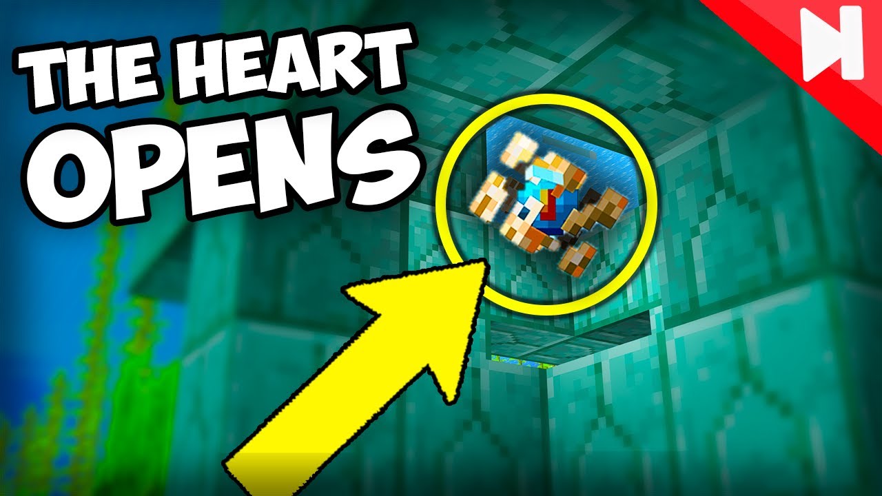 47 Minecraft Block Facts You Possibly Didn’t Know - Minecraft videos