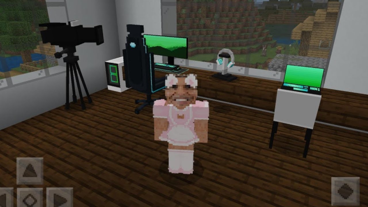 Best/Funniest Minecraft Clips - Minecraft videos