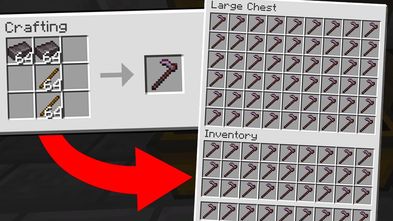 Boost Your Minecraft Ego By Watching Noobs Play Minecraft #5 ...