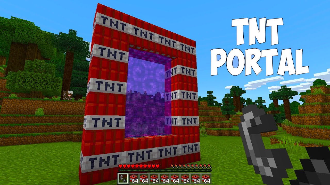 Skizzy - minecraft, Author at Minecraft videos