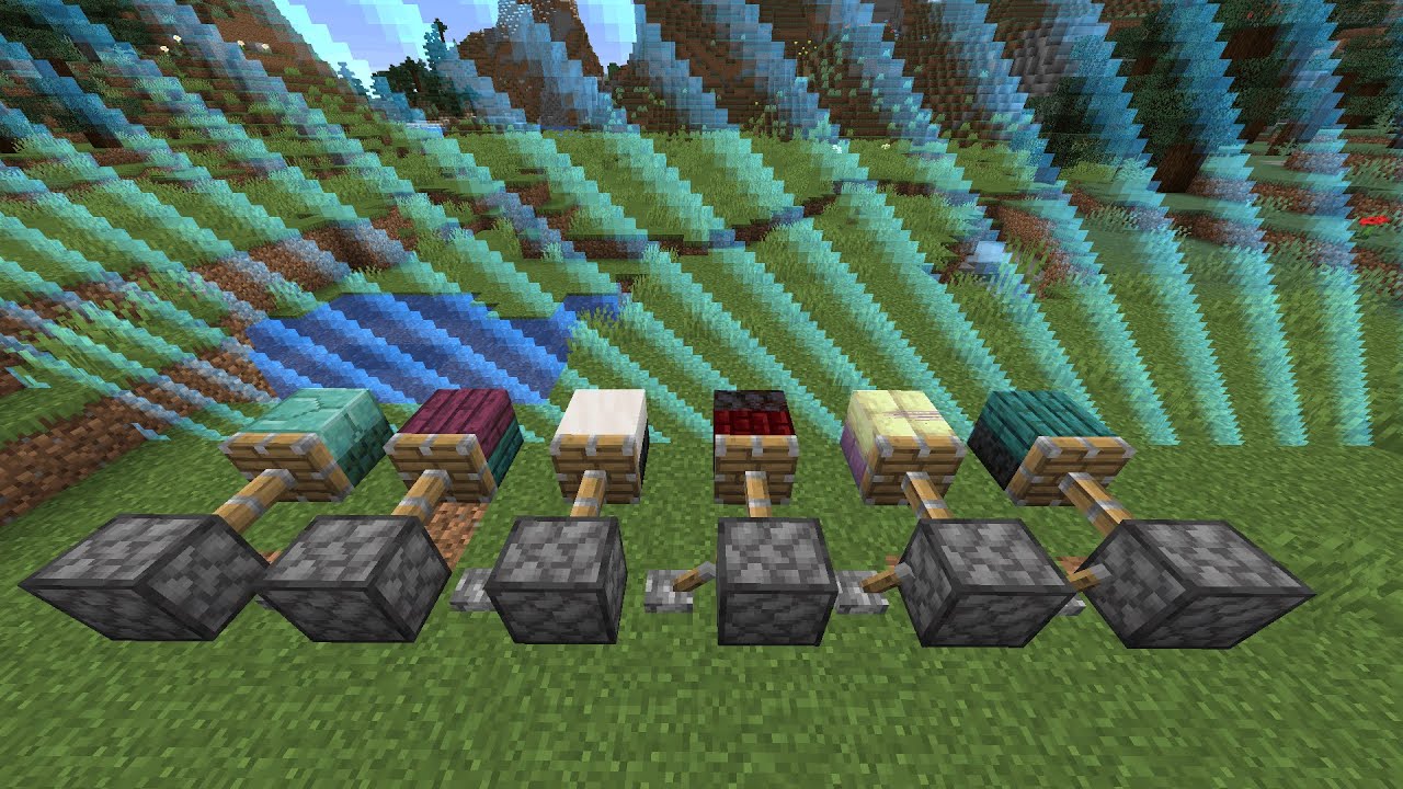 Illegal Minecraft Video Minecraft Videos