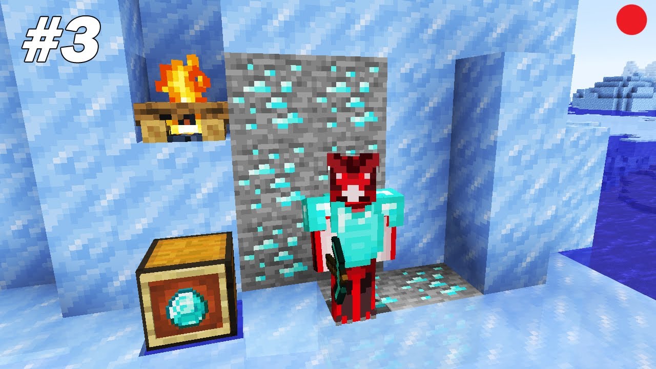 Asfax, Author at Minecraft videos