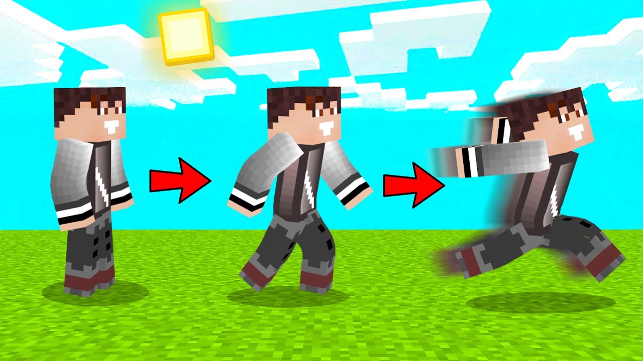 Wojan Games, Author at Minecraft videos