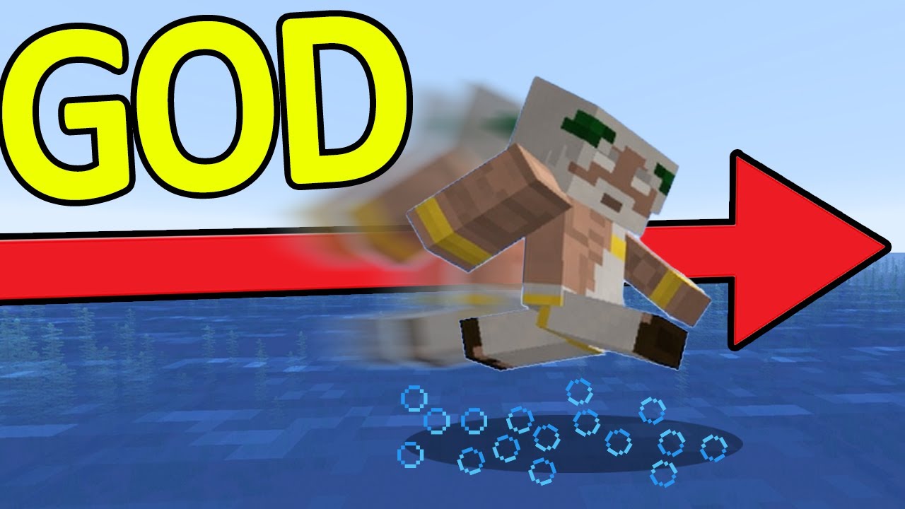 Types of People Portrayed by Minecraft #11 - Minecraft videos