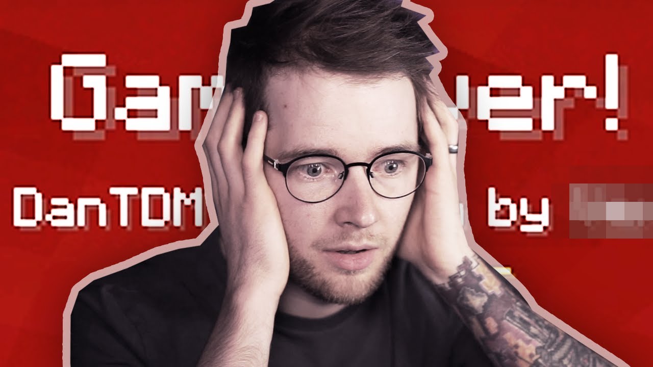 it's over.. (Minecraft Hardcore) - Minecraft videos