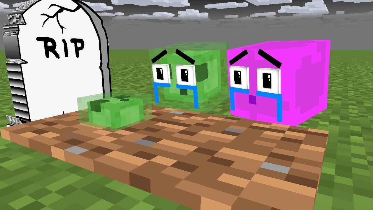 Monster School : MINECRAFT ANIMATION - Minecraft videos