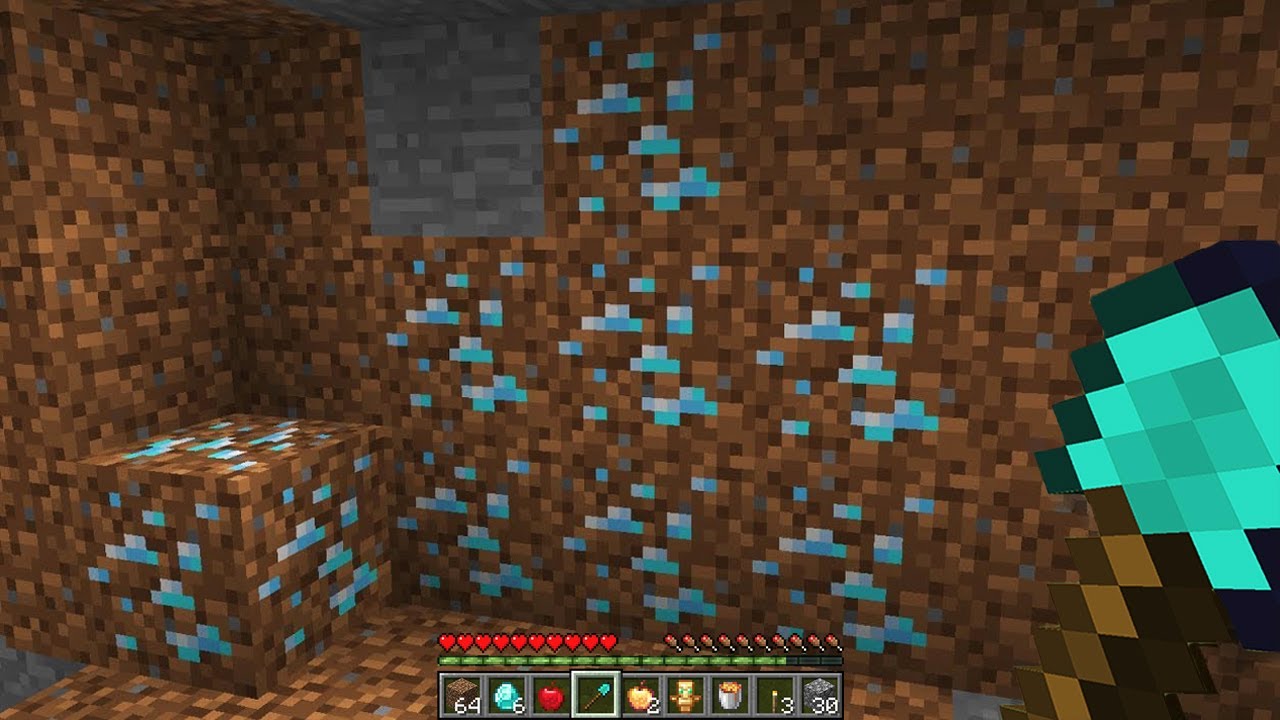 Skizzy - minecraft, Author at Minecraft videos