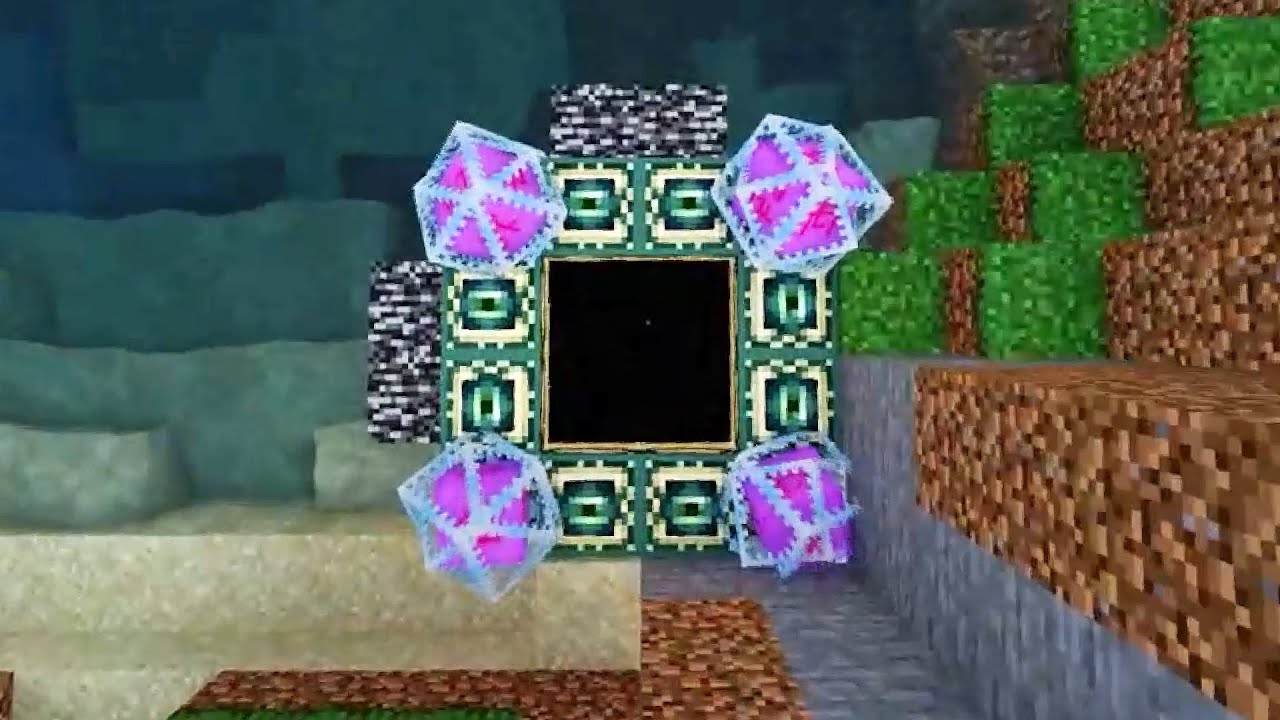 Minecraft Drop Edit - Lo Fi Music - Minecraft videos