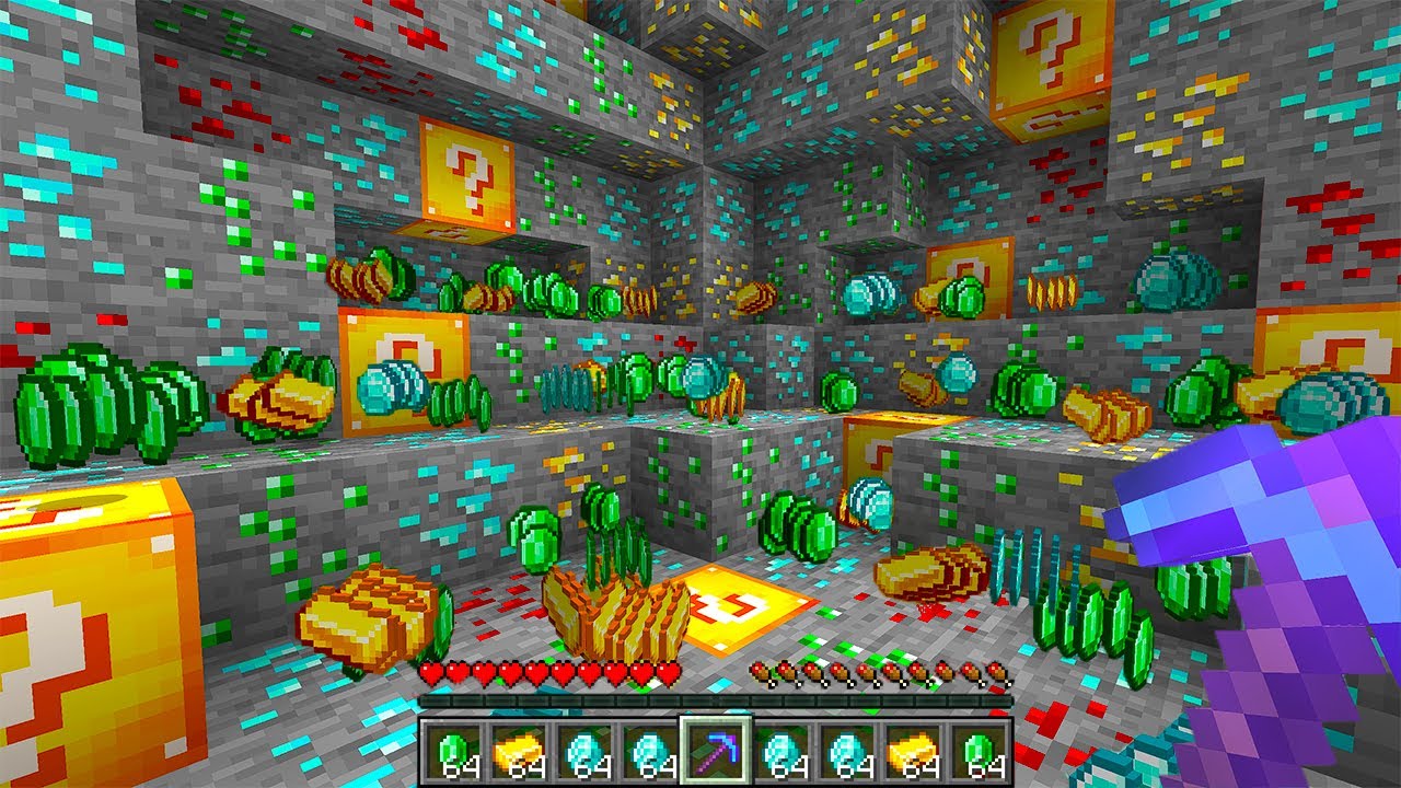 Skizzy - minecraft, Author at Minecraft videos