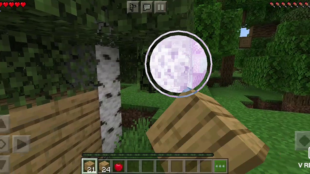 Minecraft episode 1 - Minecraft videos