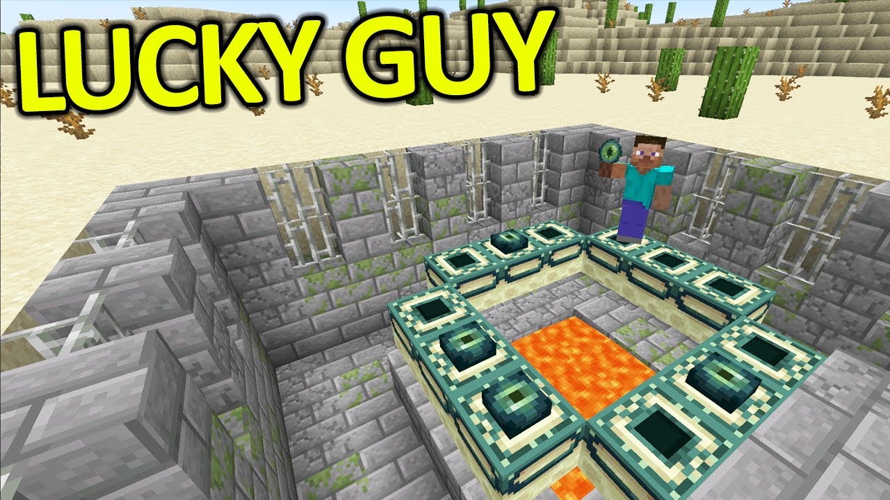 Types of People Portrayed by Minecraft #13 - Minecraft videos