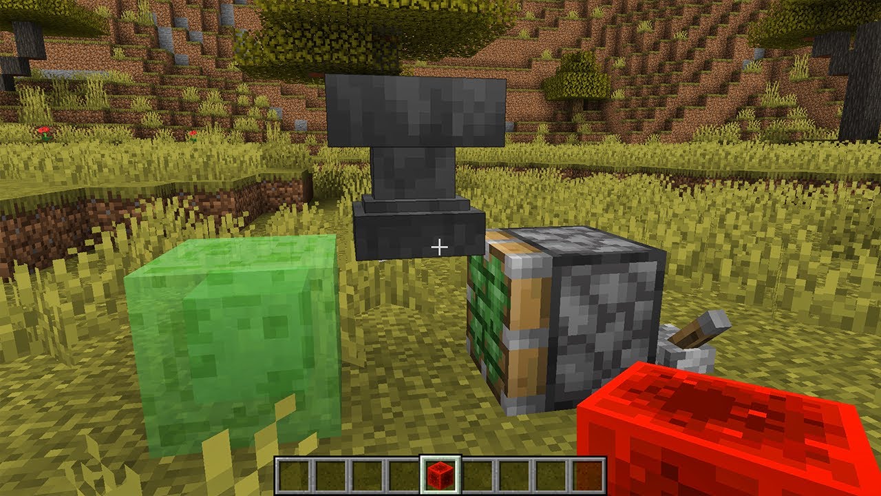 breaking minecraft logic - Minecraft videos