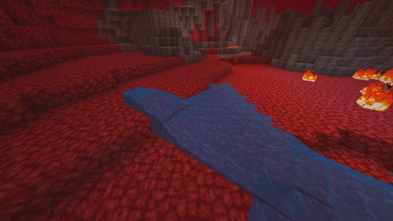 Illegal Minecraft Video Minecraft Videos