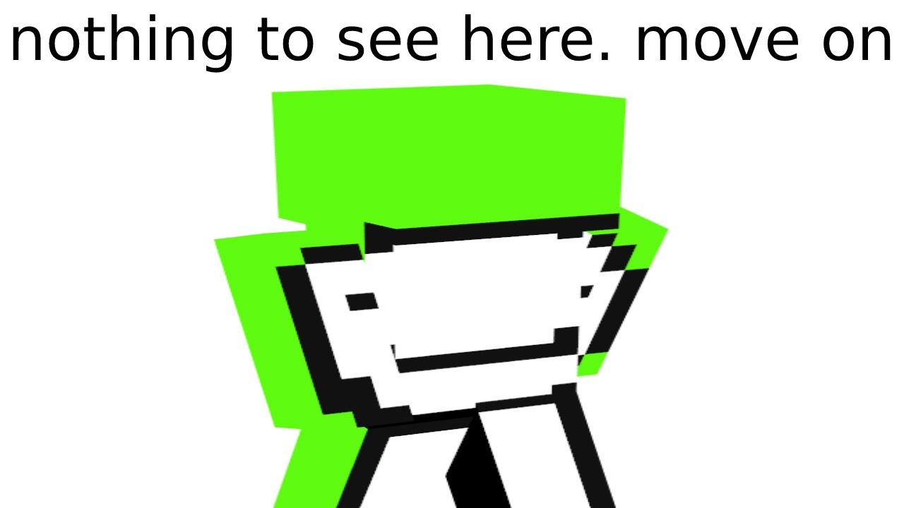 just a normal minecraft smp server - Minecraft videos