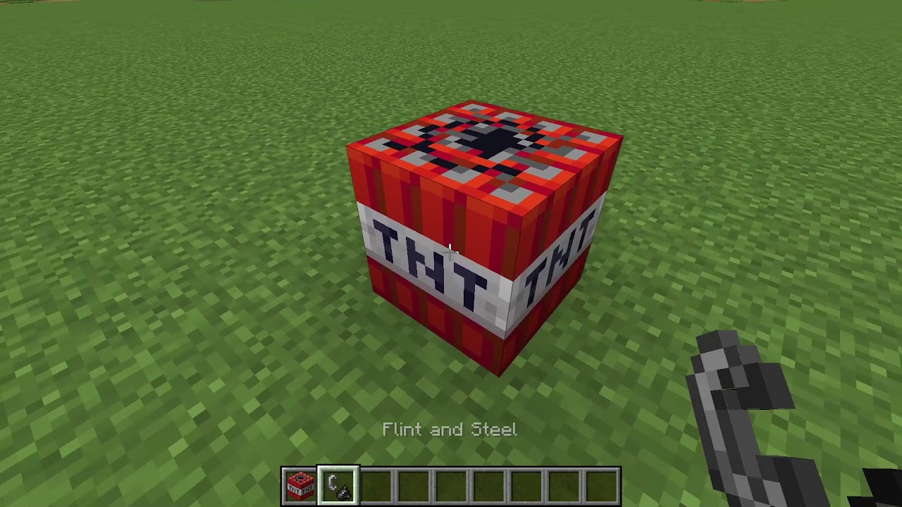 just a normal minecraft video - Minecraft videos